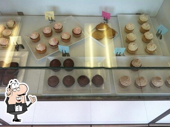 Treehouse Vegan Bakery, Phoenix - Restaurant menu, prices and reviews
