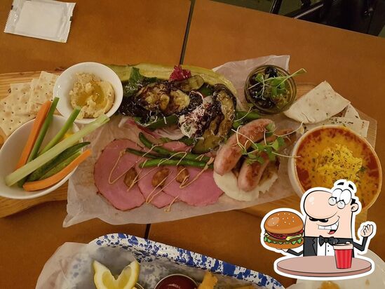 mu cafe, Seoul, 12 Tojeong-ro 5-gil - Restaurant reviews