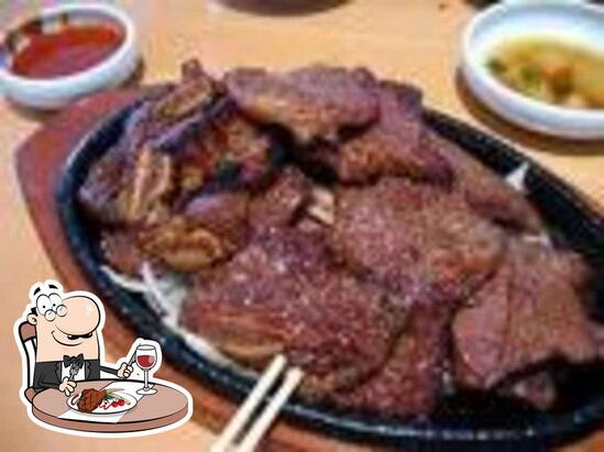 Hae Woon Dae / Asian Johns, 5805 Buford Hwy NE in Doraville ...