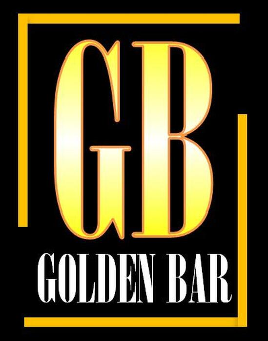 Golden Bar, Caniço