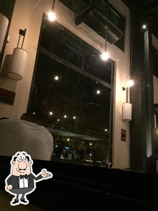 Boteco Da Praça, São Paulo - Menu do restaurante, preços e opiniões