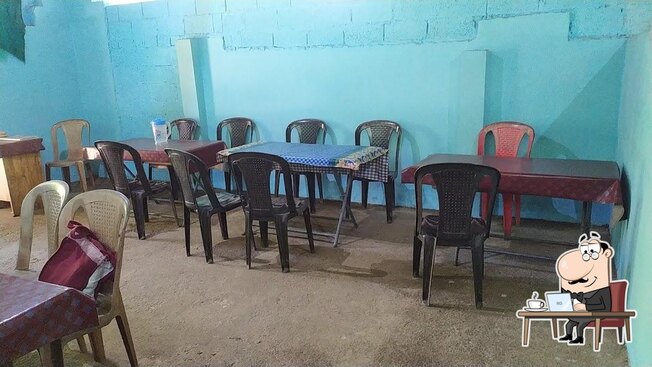 KUDUMBASHREE JANAKEEYA HOTEL MANIYUR, Maniyur - Restaurant reviews