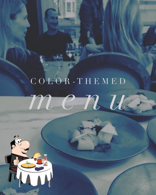 O T Cook House & Saloon, Taft - Restaurant menu, prices and reviews