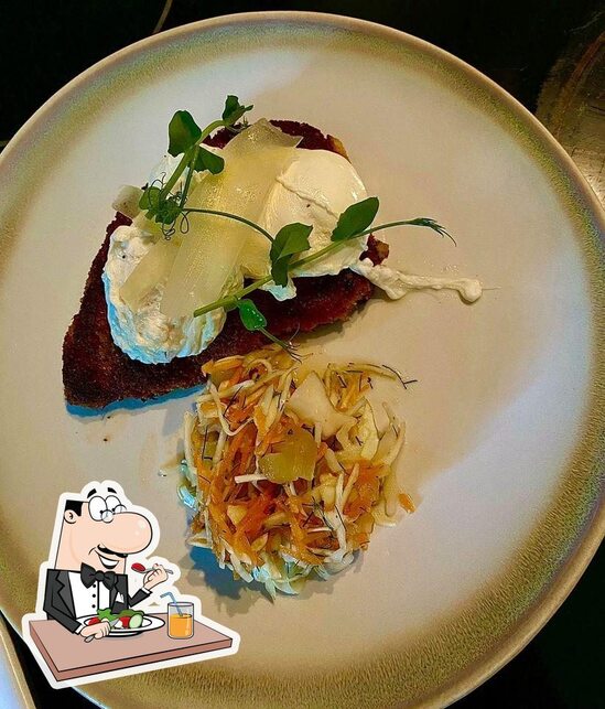 The Dyffryn Arms, Neath Rd in Neath - British restaurant menu and reviews