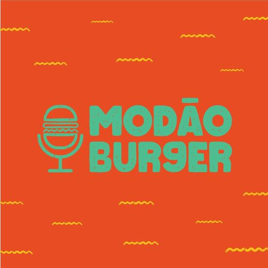 Modão Burger restaurant, Joaçaba - Restaurant menu and reviews