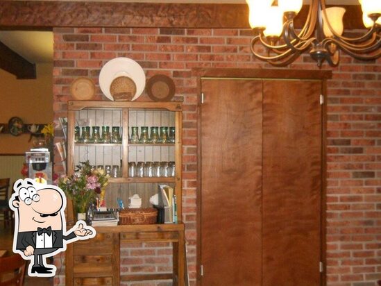 Restaurant Magdalenos, Ensenada - Menú del restaurante, precios y reseñas