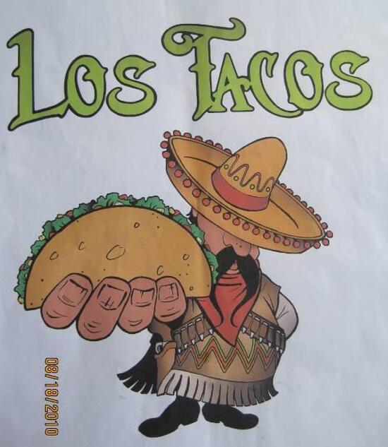 los tacos, Anchorage - Restaurant menu, prices and reviews