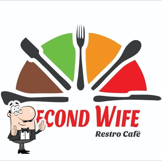 Menu at Second Wife Restaurant, Saharsa