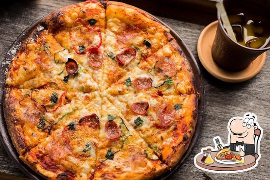 Cee Cee Bakers, Kochi - Restaurant menu, prices and reviews