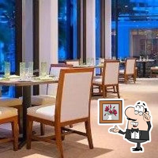 Currents, Sarasota - Restaurant menu, prices and reviews