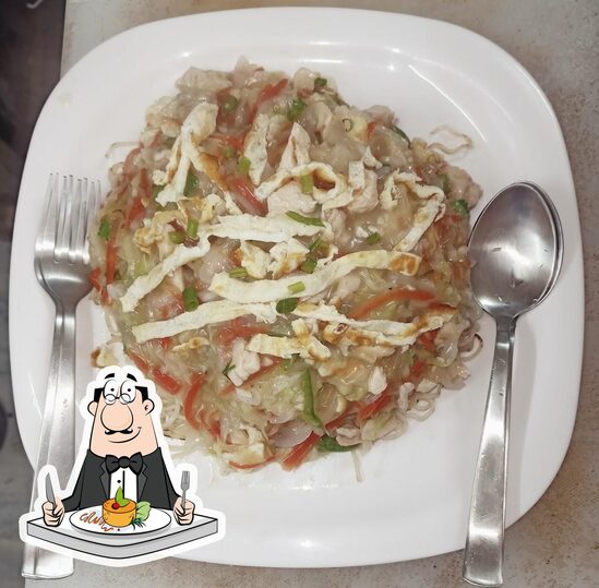 Bagchi's Delicacy, Howrah - Restaurant menu, prices and reviews