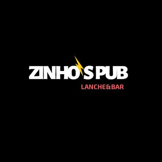 Zinho's pub, Manaus - Restaurant menu, prices and reviews