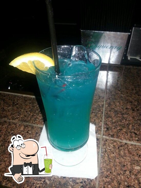 The Bar at 316, Charlotte - Restaurant menu, prices and reviews
