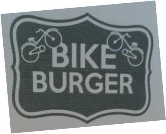 Bike Burger restaurant, San Luis Potosi - Restaurant reviews