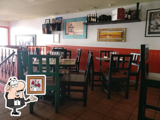 Bruschetta Francesca, Key West - Restaurant menu, prices and reviews