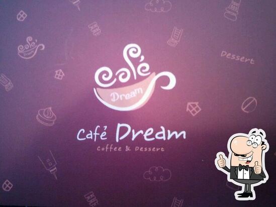 카페 드림 (Cafe Dream), Seul - Menú del restaurante, precios y reseñas