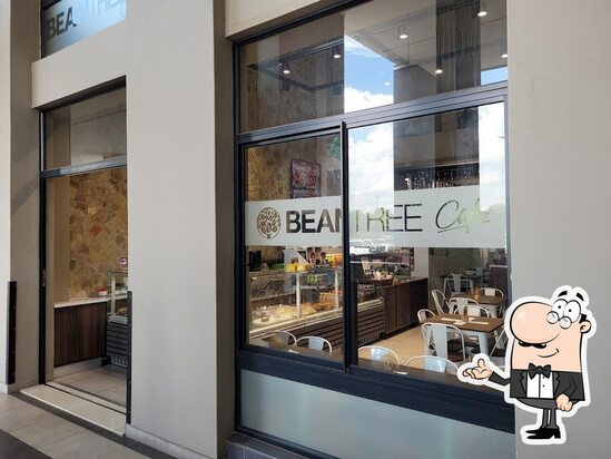 BeanTree Cafe, Sasolburg - Restaurant menu, prices and reviews