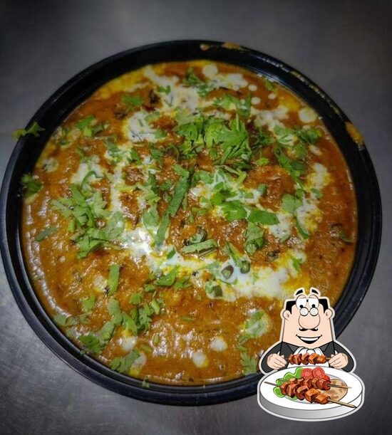 Makhija'S Meal Box, Mumbai - Restaurant menu, prices and reviews