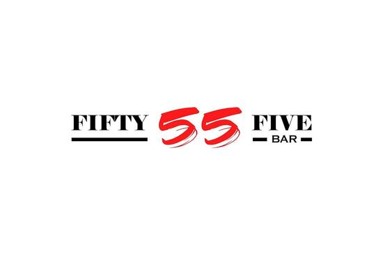 Fifty Five Bar, Rorschach - Menu del ristorante, prezzi e recensioni