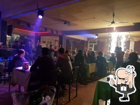 MEKAN20 TAVAS, Tavas - Restaurant reviews