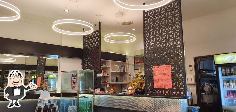 Huong Giang Bun Bo Hue, Springvale - Restaurant menu, prices and reviews