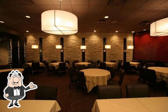 Menu at Teibel's Family Restaurant, Schererville