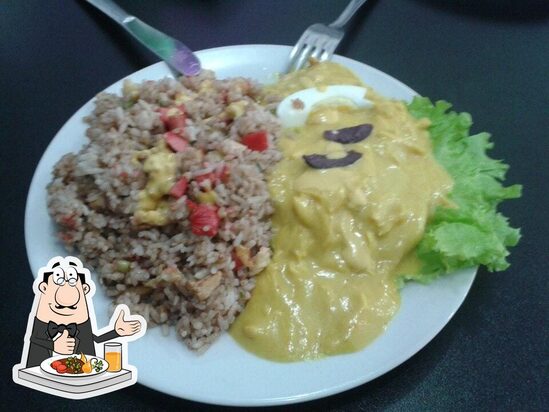 Exodo Restobar, Piura - Menú del restaurante, precios y reseñas