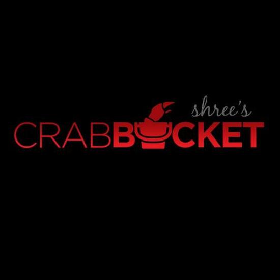 Menu at Shree's Crab Bucket restaurant, Bloomingdale