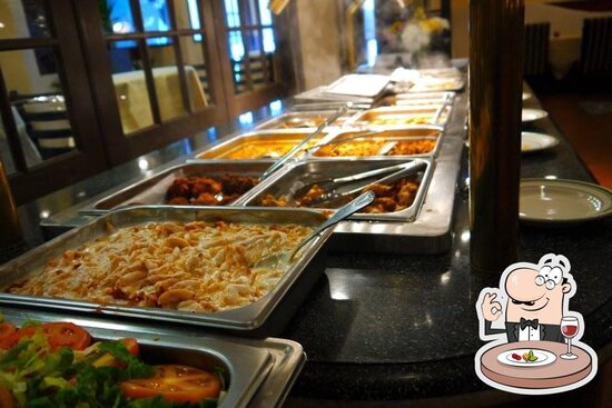 Time Out To Eat, 1228 Middle Country Rd in Selden - Restaurant menu and ...