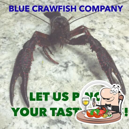 Crawfish Jake Catering and Drive Through in Lafayette - Restaurant reviews