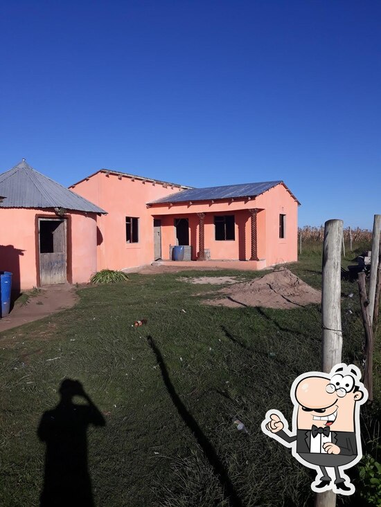 KFC Bizana, Bizana - Restaurant menu, prices and reviews