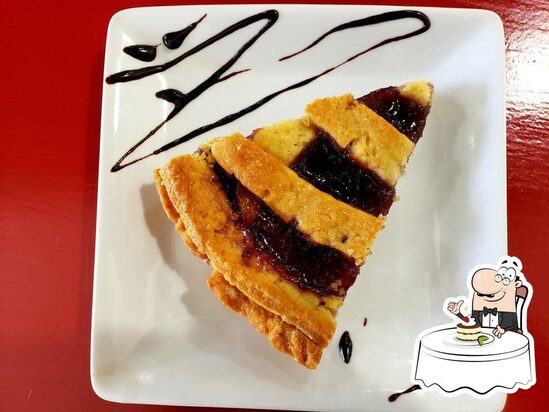 Good Neighbor Cafe in Seattle - Restaurant menu and reviews