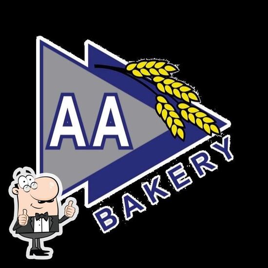 AA Bakery - Super Soft Group Head Office, Johannesburg South ...