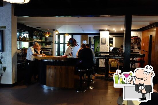 Restoran Arabela restaurant, Ludbreg - Restaurant reviews