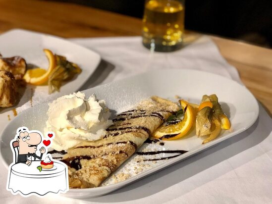 Klein Steiermark restaurant, Wien - Restaurantspeisekarten und Bewertungen