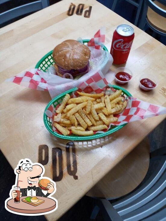 Humble Pies, Humble - Restaurant menu, prices and reviews