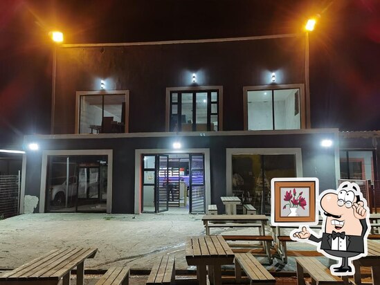Ekoneni Butchery, Mdantsane - Restaurant menu, prices and reviews