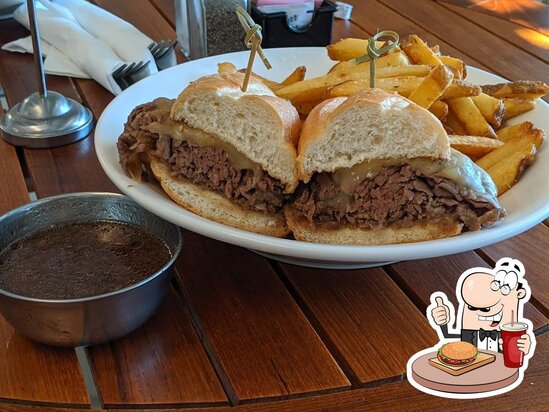 number three restaurant in Laguna Beach - Restaurant reviews