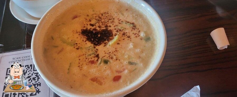 Renoo’s Thai Time, 16151 US-70 in Las Cruces - Restaurant menu and reviews