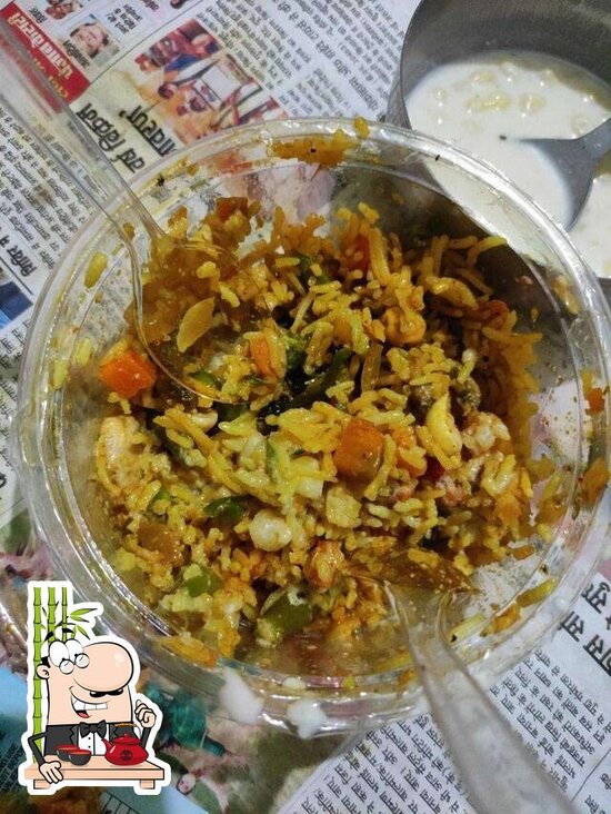 Katani Dhaba Zirakpur, Zirakpur - Restaurant menu, prices and reviews