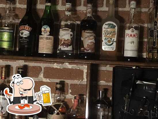 Shim's Tavern in Reno - Restaurant reviews