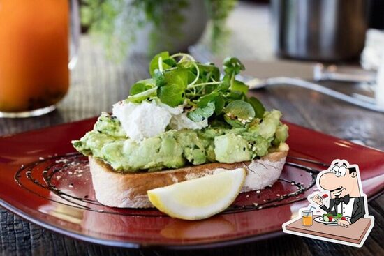 Story Bridge Hotel in Kangaroo Point - Restaurant menu and reviews