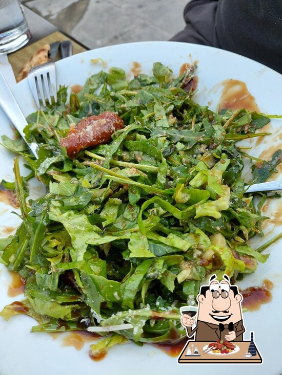Γυροπιτούλης Κορυδαλλού, Korydallos - Restaurant reviews