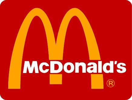 Maccies, Worcester - Restaurant menu, prices and reviews