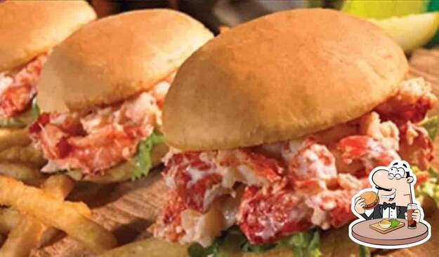Menu at UNO Pizzeria & Grill, Dedham, 270 Providence Hwy