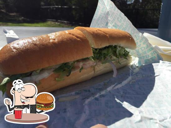 Board & Brew - Scripps Ranch, 9880 Hibert St E-3 in San Diego ...