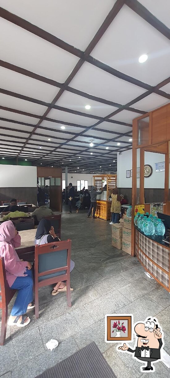 Durbar Restaurant, Kodaikanal - Restaurant menu, prices and reviews