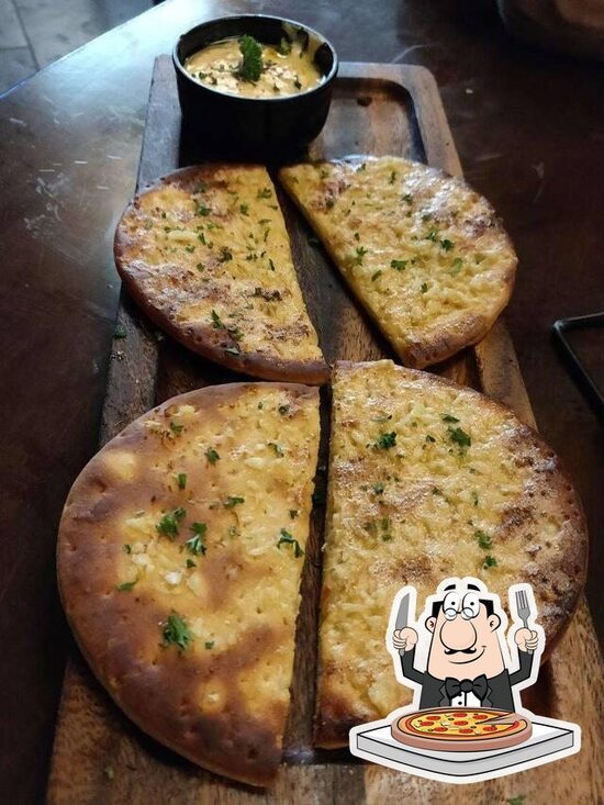 Maple 99, Ahmedabad, Sardar Patel Ring Rd - Restaurant menu and reviews