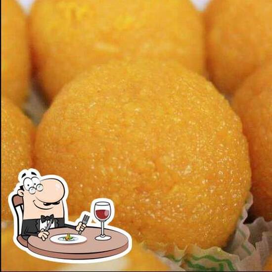 Om Saravana Bhava Sweets, Ulundurpet - Restaurant menu, prices and reviews