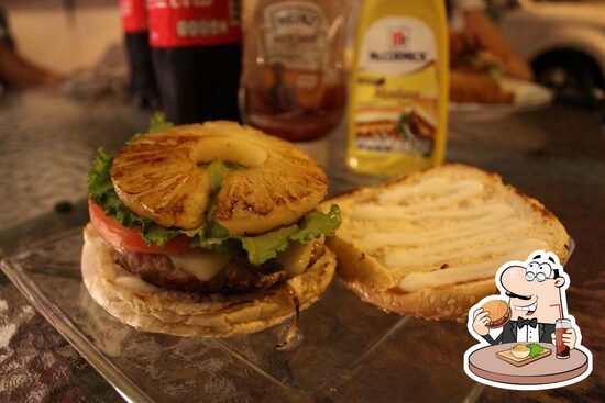 Don Papis restaurant, Merida - Restaurant reviews